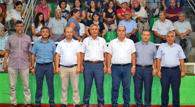 Yenen'in Gençlik ve Kadınlar Komisyonu yönetimi belli oldu - Sektör ...